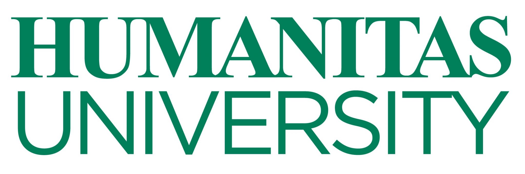 Humanitas University (HUNIMED) – WINTHER